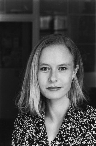 OSTKREUZ Agentur der Fotografen GmbH 960302um02.jpg - Susanne Lüning